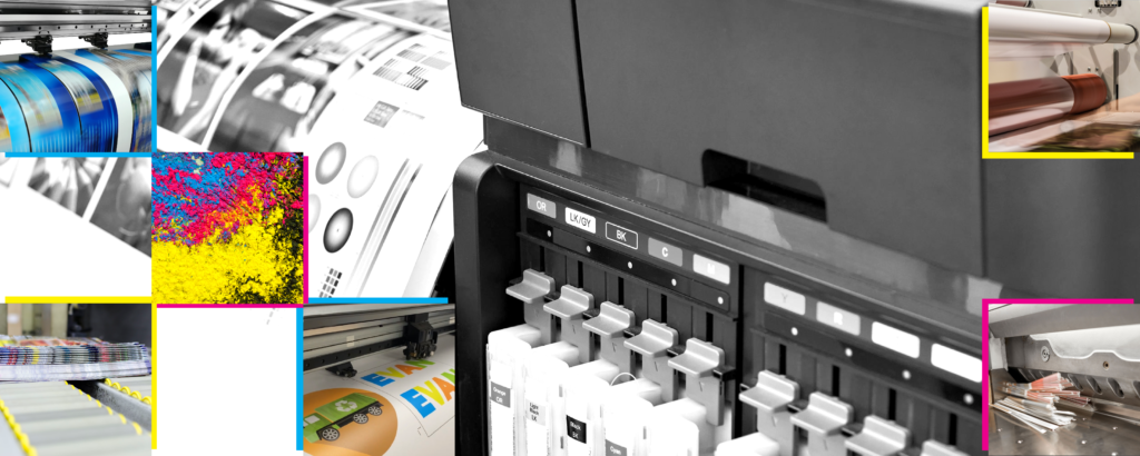 Contact Us - MultiPrint Tulsa